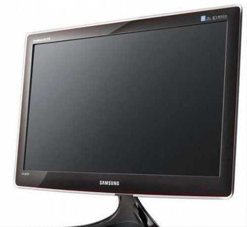 Монитор Samsung bx 2235