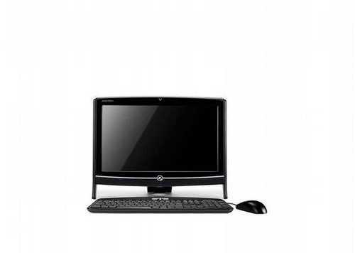 Acer eMachines EZ1700