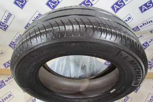 Michelin Energy E3A 215/60 R16 89H