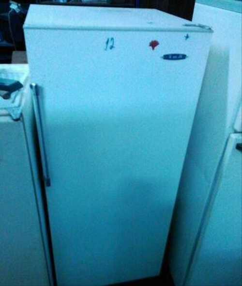 Холодильник б\у ЗИЛ-63,гарантия,доставка