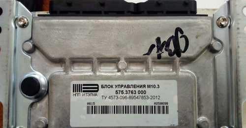 Блок управления уаз. Блок управления двигателем 4216 УАЗ. Блок управления двигателя УАЗ 406. УМЗ 275 марка блока управления. Двигатель УМЗ 4216 ЭБУ УАЗ трофи.