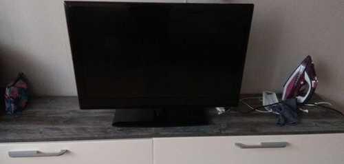 Телевизор LG 32le5500