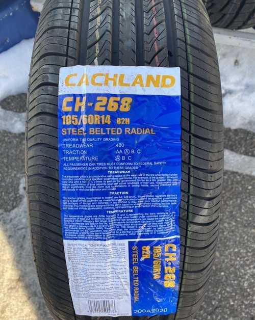 90 производитель. Cachland Ch-268 185/65 r14 86h. Cachland Ch-268 185/60 r14 82h. Cachland Ch-268. Cachland 155/65r13 73t Ch-268 TL.