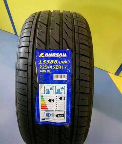 Шины landsail rapid dragon. Landsail ls588 225/50 r17 98w. Landsail 588. Landsail 235/45/18 w 98 ls588 UHP. Landsail 245/40/19 w 98 ls588 UHP.