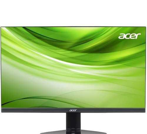 Монитор Acer KA242Ybi