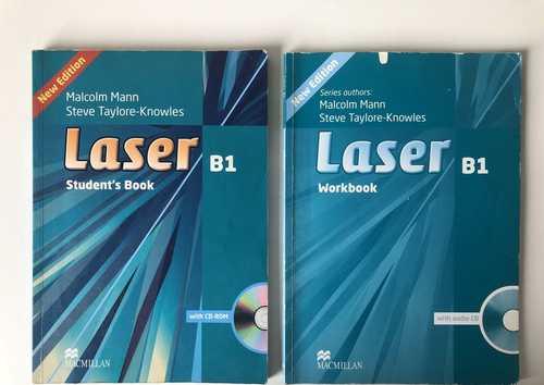 Laser b1. Laser b2. Laser b1+. Laser book b2. Macmillan Laser b2.