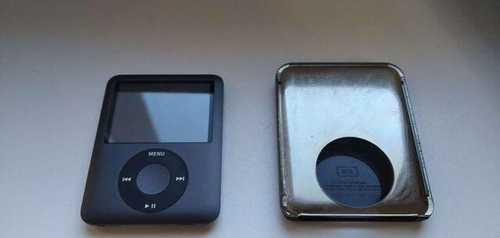 Плеер Apple iPod nano 8Gb A1236