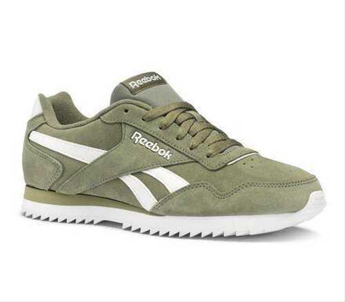 Кроссовки reebok royal glide RPL