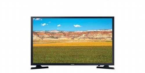 Телевизор Samsung UE32T4500AU Новый
