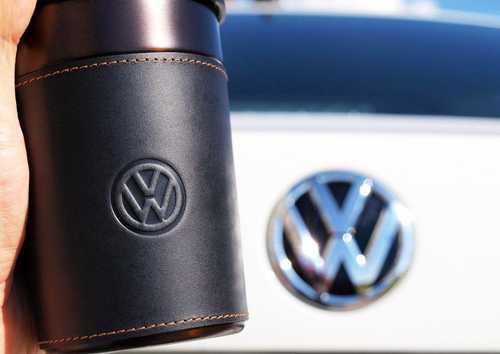Термокружка / volkswagen