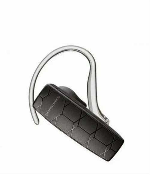 Bluetooth гарнитура plantronics explorer 50