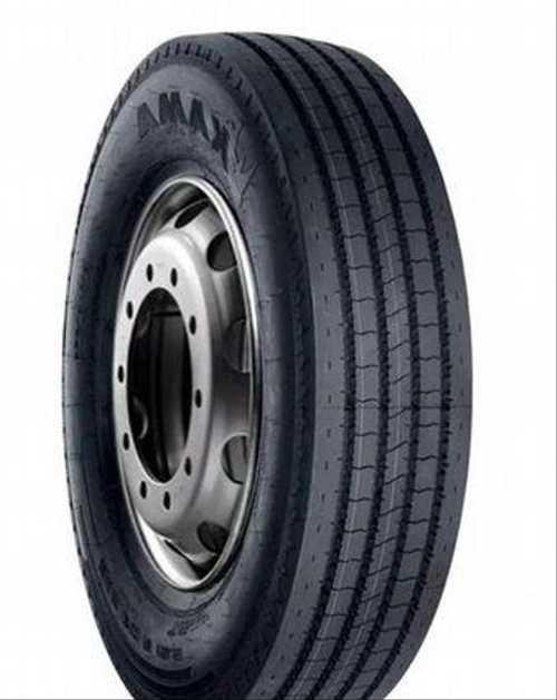 Кама NF 201 315/80 R22.5 156/150L