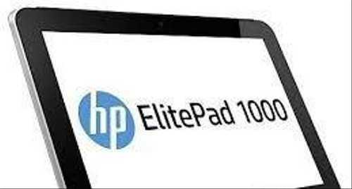 Планшет HP\Dell, 8\10\12 дюймов, 4\64\128Gb\4G/LTE