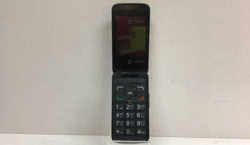 Alcatel 3025X(ст32)