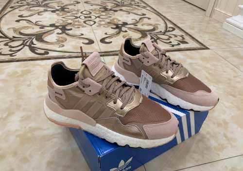 Adidas Nite Jogger