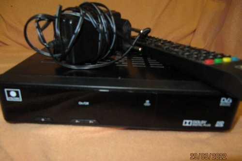 Ntv plus 1hd va pvr прошивка usb