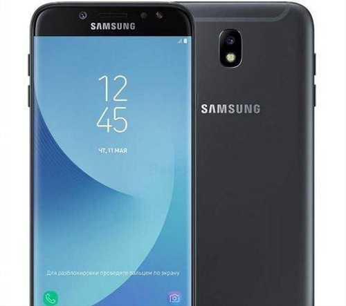 Samsung galaxy j7 2017