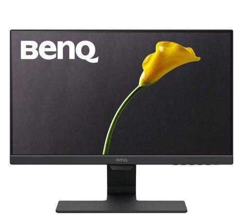 Монитор Benq GW2280