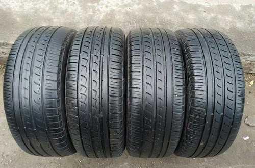 205 55 16 Pirelli бу Шины Летние 205 55 R16 95N