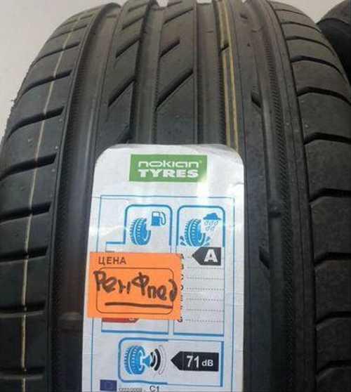 Nokian 245 45. Cordiant Road Runner 205/55 r16 94h. Nokian Zline. Автошина Cordiant 205/55/16 Road Runner PS-1. Автошина r16 205/55 Cordiant Road Runner.