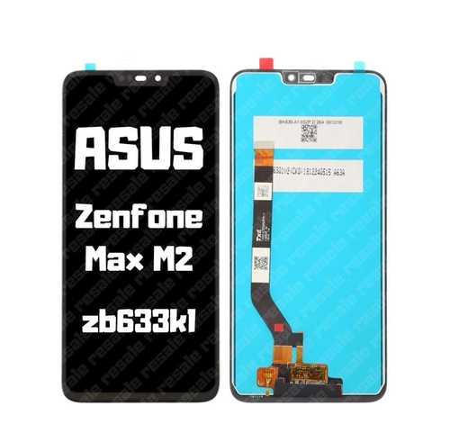 Asus max m2 дисплей. Замена экрана на ASUS zb633kl. Замена дисплея  ASUS Zenfone Max m2. ASUS Zenfone Max m2 замена экрана.