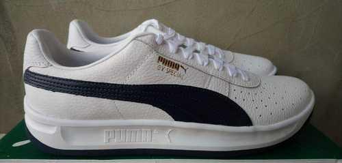 Кроссовки puma GV special original