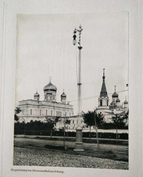 Oldmos ru фотографии старой москвы на карте