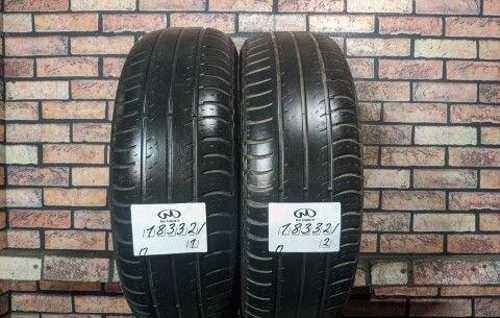 Amtel Planet DC 185/65 R15