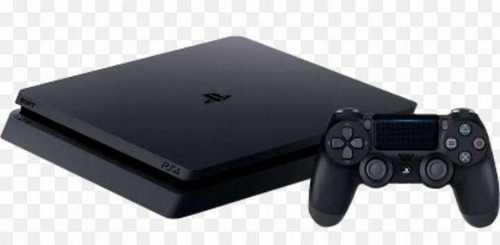 Sony PS4 slim