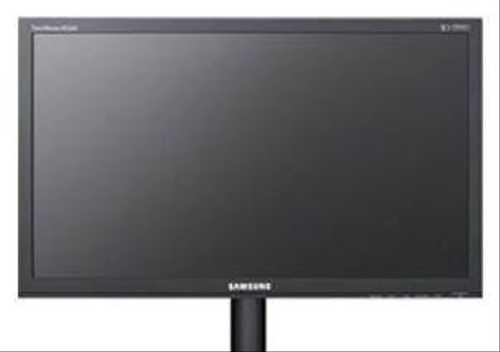 Samsung B2240