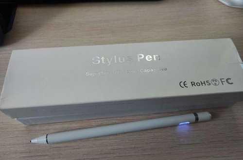 Продам Stylus Pen