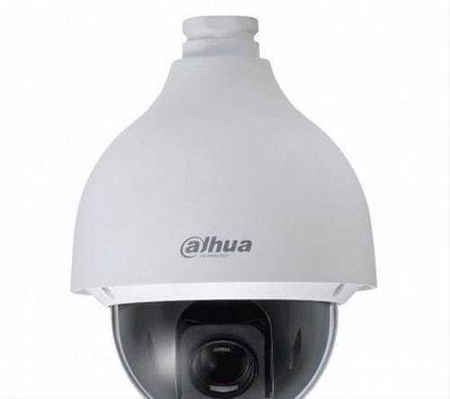 Видеокамера Dahua DH-SD50432XA-HNR