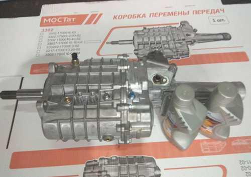 Коробка передач Газель бизнес 4216. Коробка передач Газель бизнес дв.4216. МКПП Газель бизнес 4216. КПП Газель бизнес 4216.