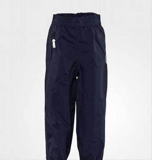 Новые брюки Reimatec Kunto Navy, 110 cм