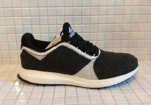 Кроссовки Adidas ultraboost