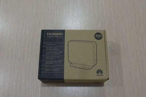 Adsl2+ Wi-Fi роутер huawei HG531 V1