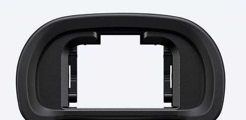 Крышка окуляра для камер Sony FDA-EP18 Наглазник