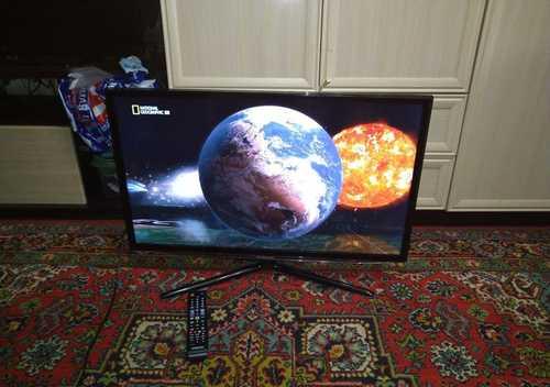 Телевизор samsung UE32ES6307