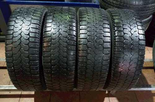 Yokohama Ice Guard IG35 225/65 R17 99M