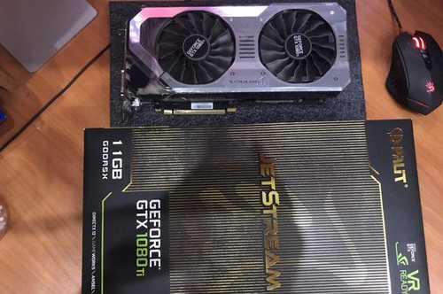 Gtx 1080 ti jetstream. GTX 1080ti 11gb Palit Jetstream. GTX 1080 ti Palit Jetstream. 1080ti 11gb Palit. 1080 Ti Jetstream 11gb.