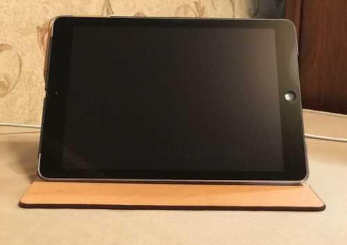 iPad AIR 32 G