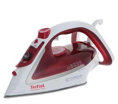 Утюг Tefal FV5717