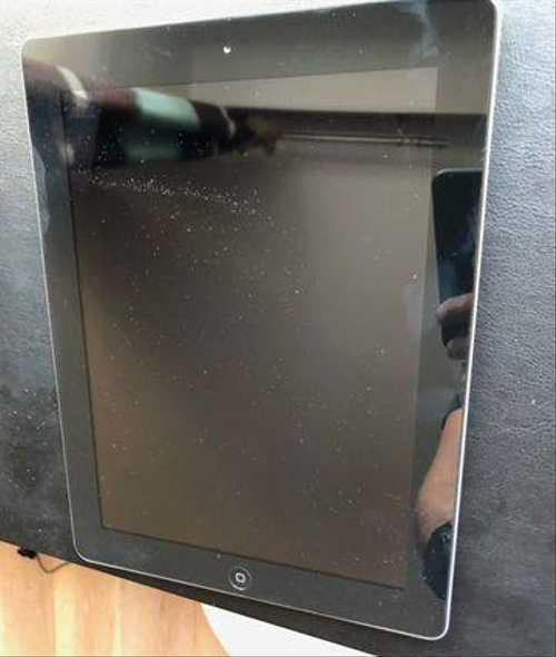 iPad 1 16 Gb