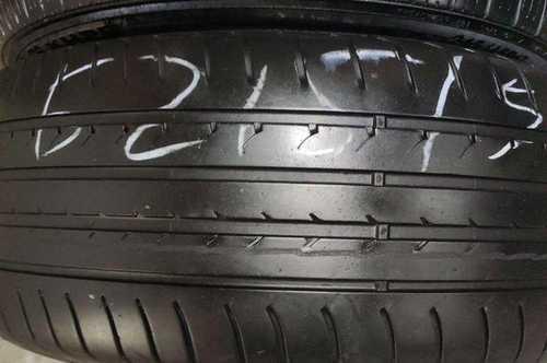 Good Year efficient grip 215/50/R17 1шт