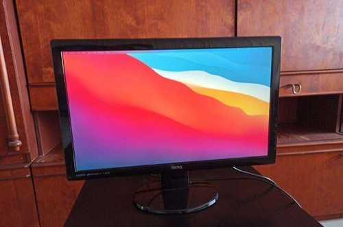 Монитор BenQ GW2250HM (21.5", FullHD, TN)