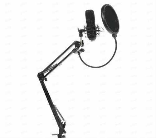 Студийный микрофон Ritmix RDM - 169
