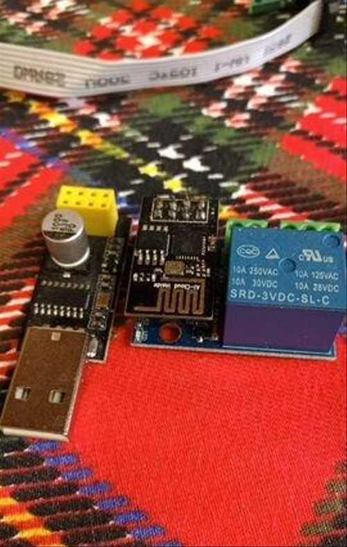 Платы Arduino, ESP8266, ESP32, ESP01, Mega 2560
