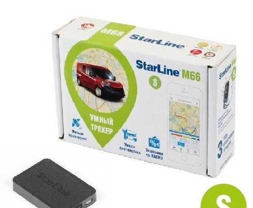 М66 старлайн. STARLINE m66 v2. Маяк STARLINE m66 s. GPS-трекер STARLINE m66 s.