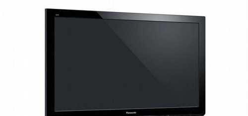 Panasonic TX-PR42U30 Плазма 42" Full HD