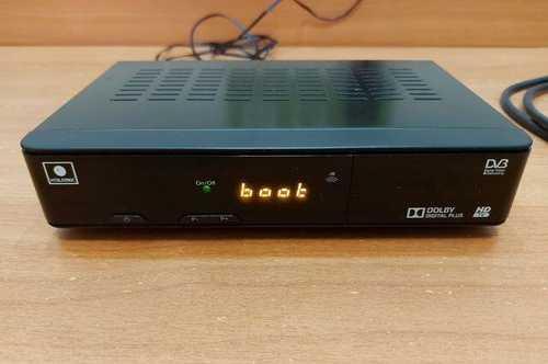 Ntv plus 1hd va pvr прошивка usb